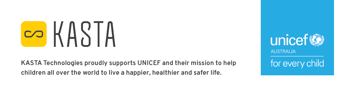 UNICEF Polio Eradication Programme - KASTA